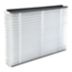 FIELD CONTROLS Air Purifier Filters & Air Cleaner UVC Bulbs - Grainger ...