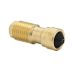 Refrigerant Recovery Cylinder Tanks & Tools - Grainger Industrial Supply