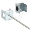 Temperature & Humidity Sensors - Grainger Industrial Supply
