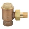 Fast-Acting Thermostatic Steam Traps - Grainger Industrial Supply
