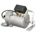 Pneumatic HVAC Damper Actuators - Grainger Industrial Supply