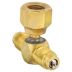 Access Valves & Couplers - Grainger Industrial Supply