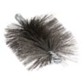 HVAC Brushes & Combs - Grainger Industrial Supply