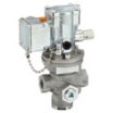 Parker Solenoid-Operated Inline Air Control Valves - Grainger ...