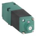 Numatics Solenoid Valves & Accessories - Grainger Industrial Supply