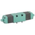 Numatics Solenoid Valves & Accessories - Grainger Industrial Supply