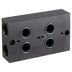 Aventics L01 Series Directional Control Valves & Accessories - Grainger ...