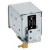 Pneumatic-Electric Switches - Grainger Industrial Supply