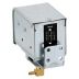 Pneumatic-Electric Switches - Grainger Industrial Supply