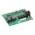 Furnace Control Boards - Grainger Industrial Supply