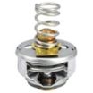 Steam Trap Repair Kits, Parts & Accessories - Grainger Industrial Supply