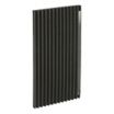 Window Air Conditioner Accessories - Grainger Industrial Supply