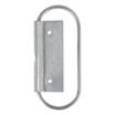 Washable Metal Air Filters - Grainger Industrial Supply