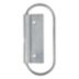 Washable Metal Air Filters - Grainger Industrial Supply