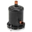 Refrigerant Filter Driers - Grainger Industrial Supply