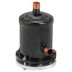 Refrigerant Filter Driers - Grainger Industrial Supply