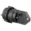 Pneumatic HVAC Damper Actuators - Grainger Industrial Supply