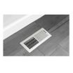 HVAC Registers - Grainger Industrial Supply
