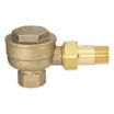 Fast-Acting Thermostatic Steam Traps - Grainger Industrial Supply