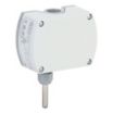 Temperature & Humidity Sensors - Grainger Industrial Supply