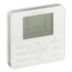 FRIEDRICH Ductless Mini-Split Air Conditioner Accessories - Grainger ...