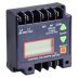 Line Voltage Monitors - Grainger Industrial Supply
