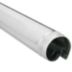 Self-Sealing Duct & Fittings - Grainger Industrial Supply