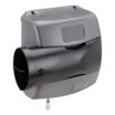 In-Duct Humidifiers - Grainger Industrial Supply