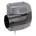 In-Duct Humidifiers - Grainger Industrial Supply
