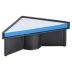 HVAC A/C Mounting Pads - Grainger Industrial Supply