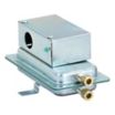 Air Pressure Sensing Switches - Grainger Industrial Supply