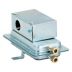 Air Pressure Sensing Switches - Grainger Industrial Supply