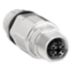 M12 Circular Connectors - Grainger Industrial Supply