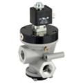 Inline Air Control Valves - Grainger Industrial Supply