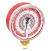 Refrigeration Gauges & Boots - Grainger Industrial Supply