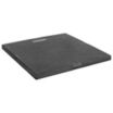 HVAC A/C Mounting Pads - Grainger Industrial Supply