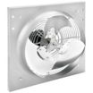 Panel Exhaust Fans - Grainger Industrial Supply