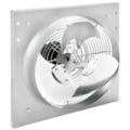 Panel Fans - Grainger Industrial Supply