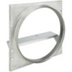 Wall-Mount Ventilation Fan Accessories - Grainger Industrial Supply