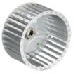 Blower Wheels - Grainger Industrial Supply