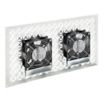 Crawlspace Ventilation Fans - Grainger Industrial Supply