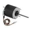 71633736M General Purpose Direct Drive Blower HVAC AC Motors - Grainger ...