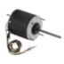 71633736M General Purpose Direct Drive Blower HVAC AC Motors - Grainger ...