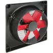 Panel Exhaust Fans - Grainger Industrial Supply