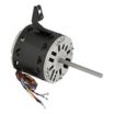 General Purpose Direct Drive Blower HVAC AC Motors - Grainger ...