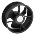 Compact Axial Fans - Grainger Industrial Supply