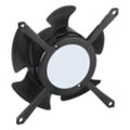 Compact Axial Fans - Grainger Industrial Supply