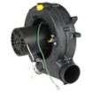 FASCO Replacement Furnace & Boiler Draft Inducers - Grainger Industrial ...