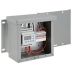 Commercial Kitchen Hoods - Grainger Industrial Supply