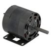General Purpose Direct Drive Blower HVAC AC Motors - Grainger ...
